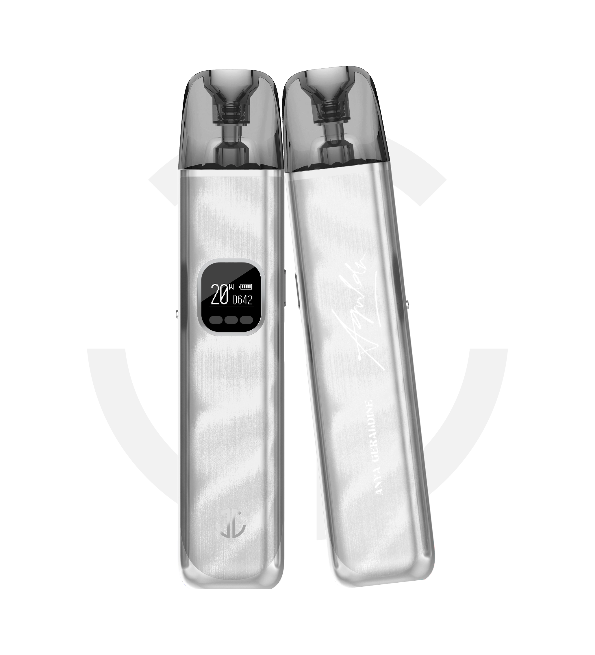 JOIWAY_Vape_Accessories