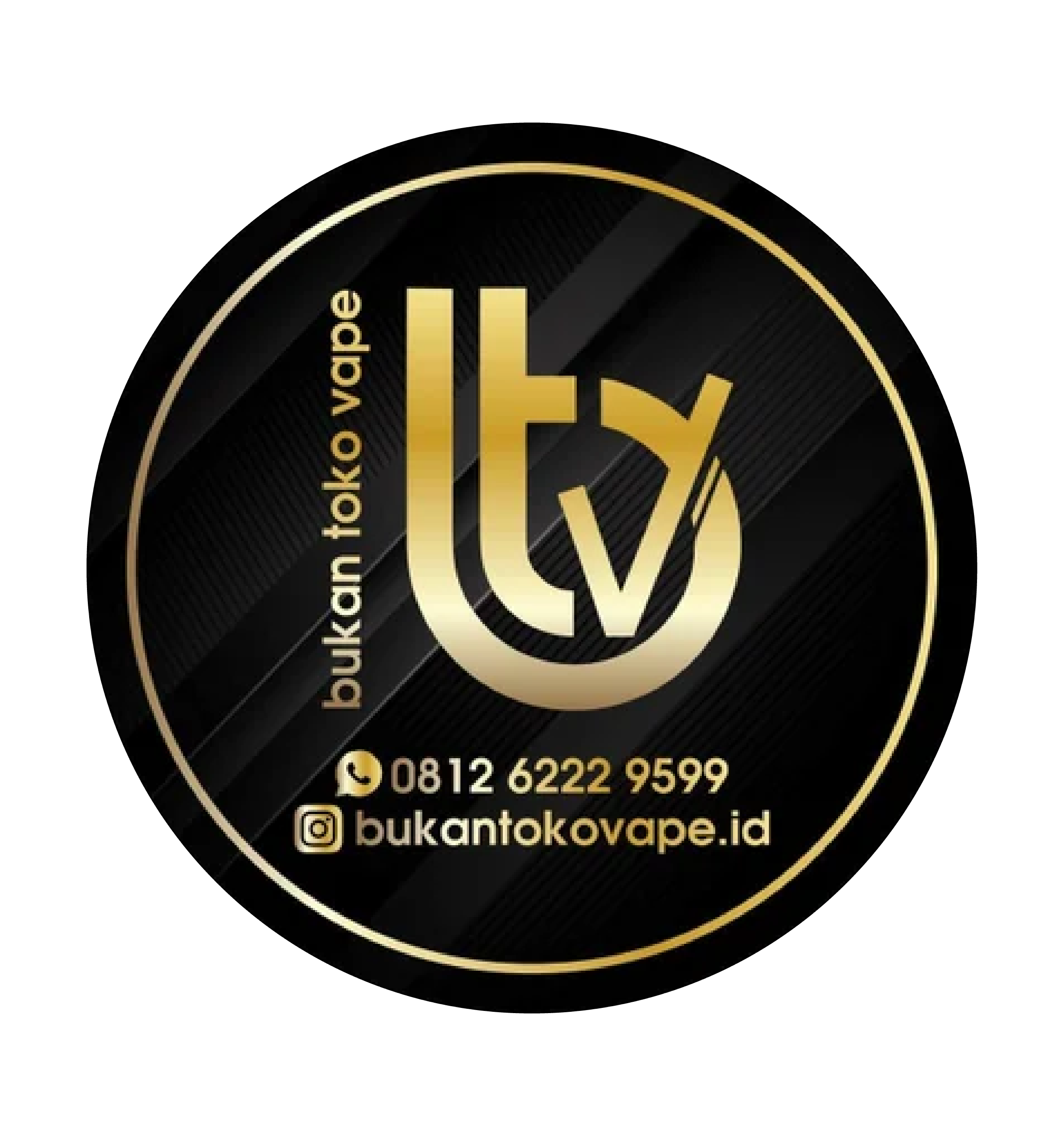 JOIWAY_Vape_Accessories