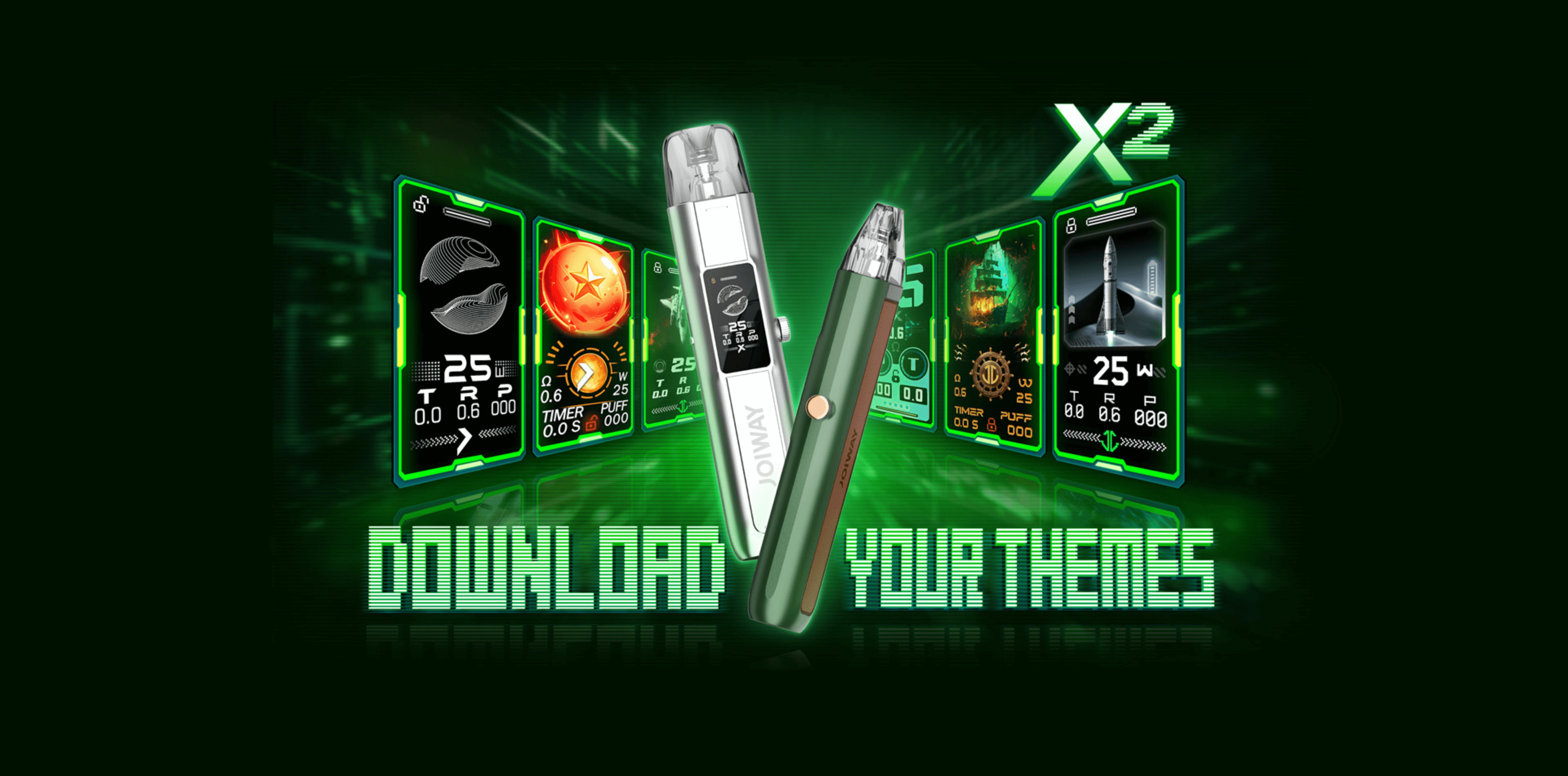 JOIWAY_Vape_Accessories