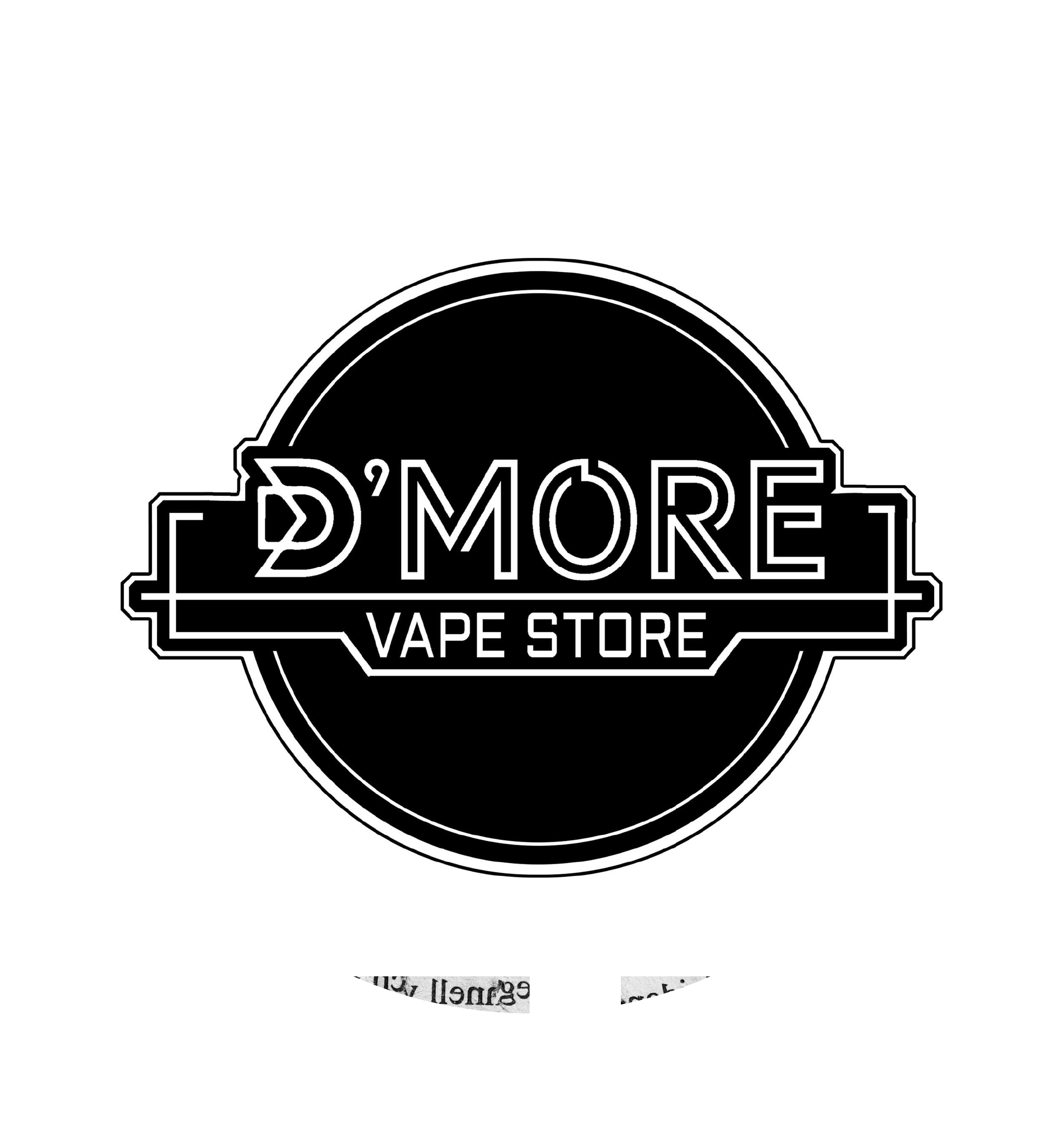 JOIWAY_Vape_Accessories