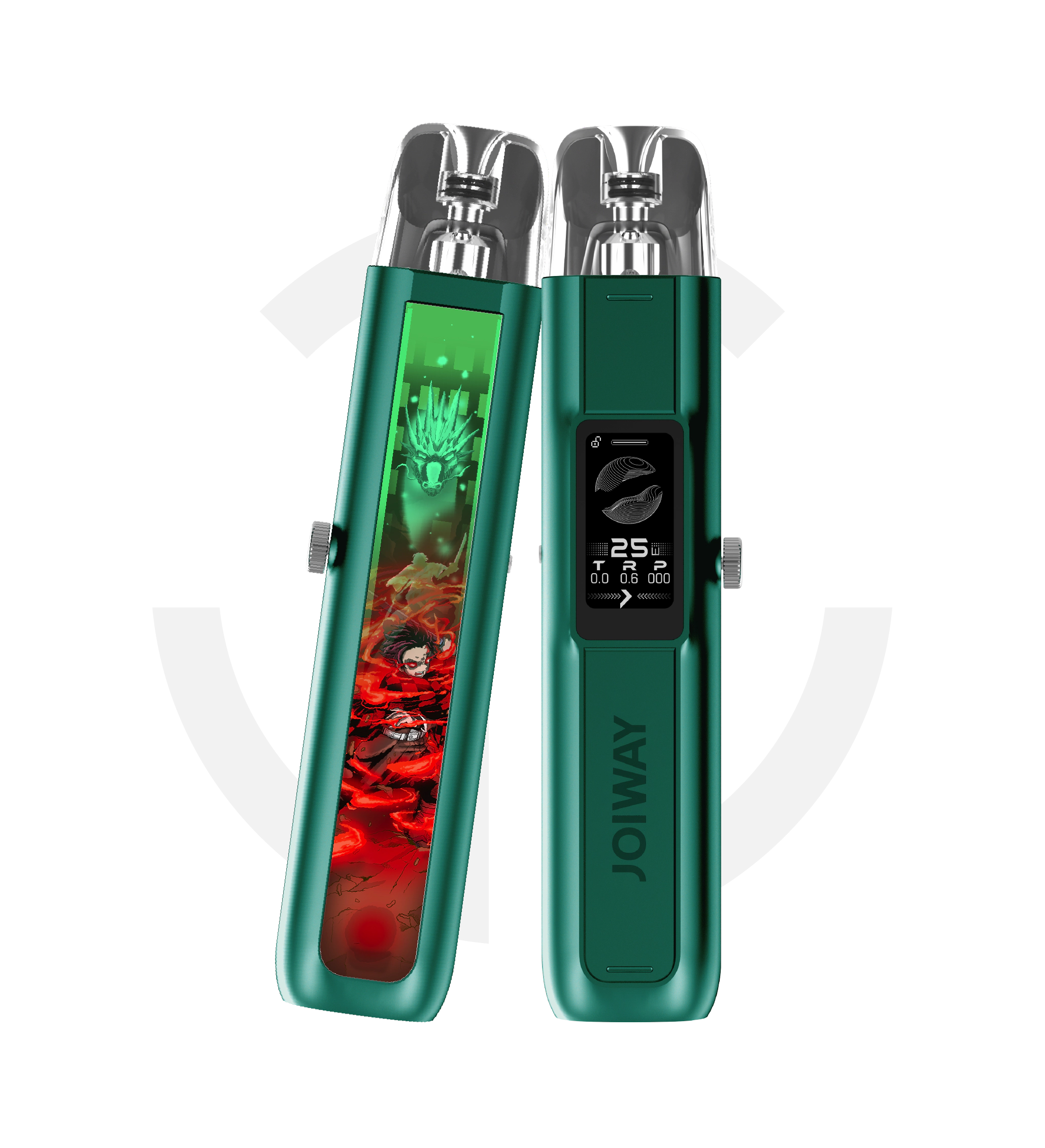 JOIWAY_Vape_Accessories