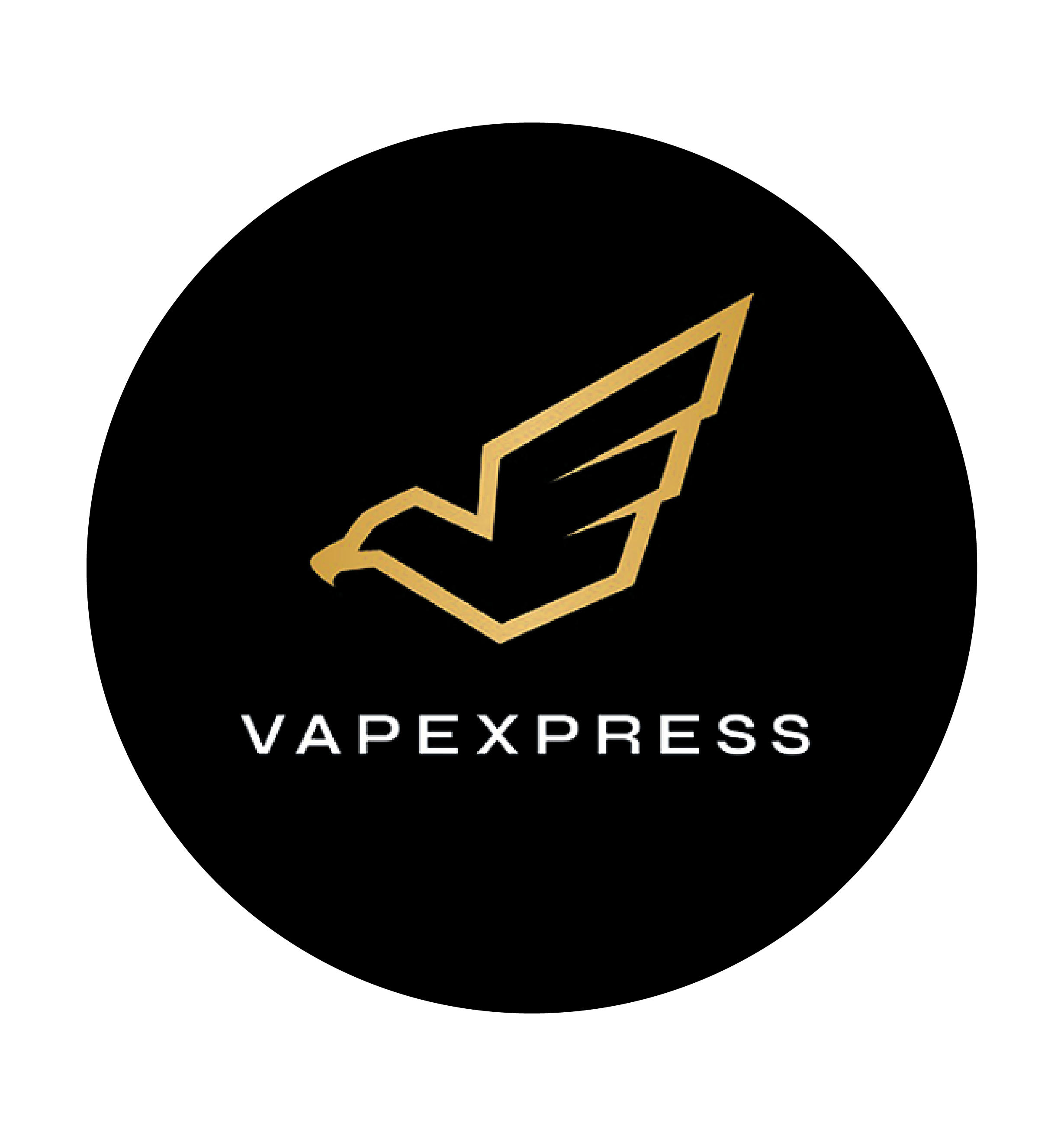 JOIWAY_Vape_Accessories