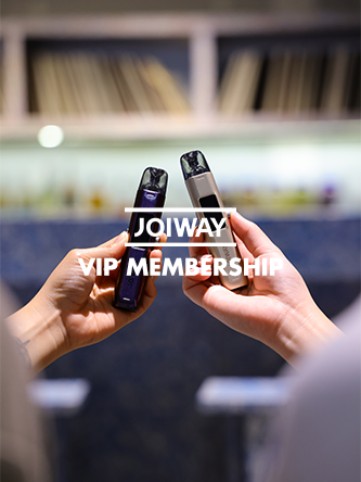 JOIWAY_Vape_Accessories