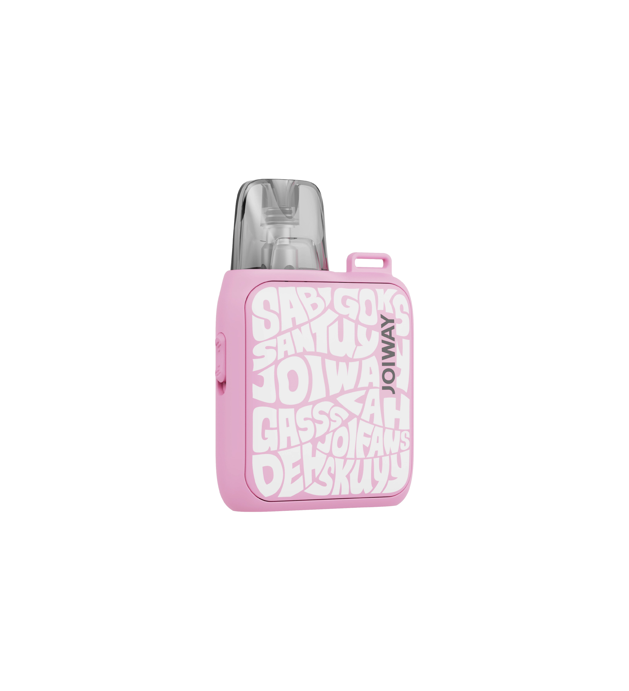 JOIWAY_Vape_Accessories