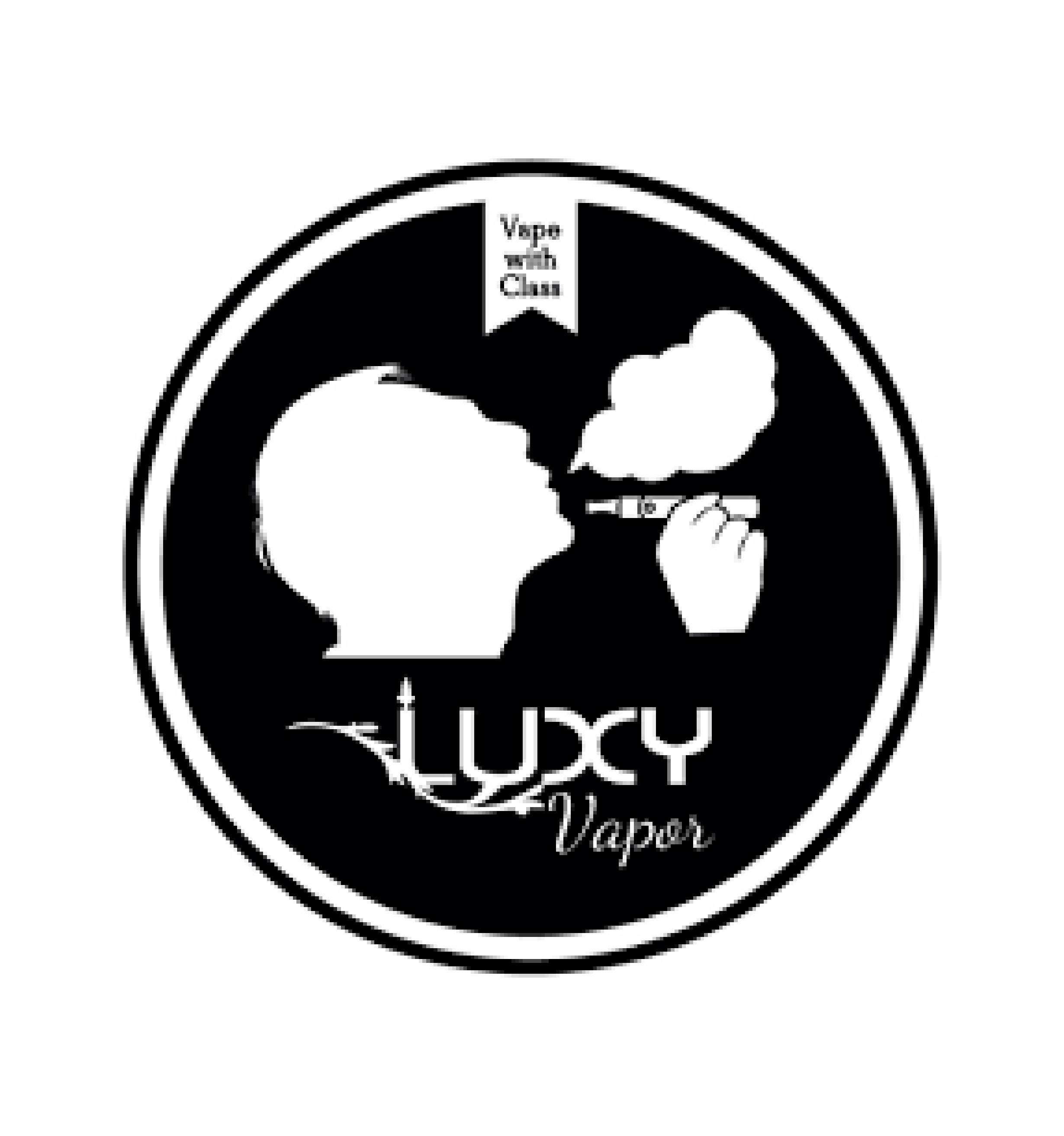 JOIWAY_Vape_Accessories