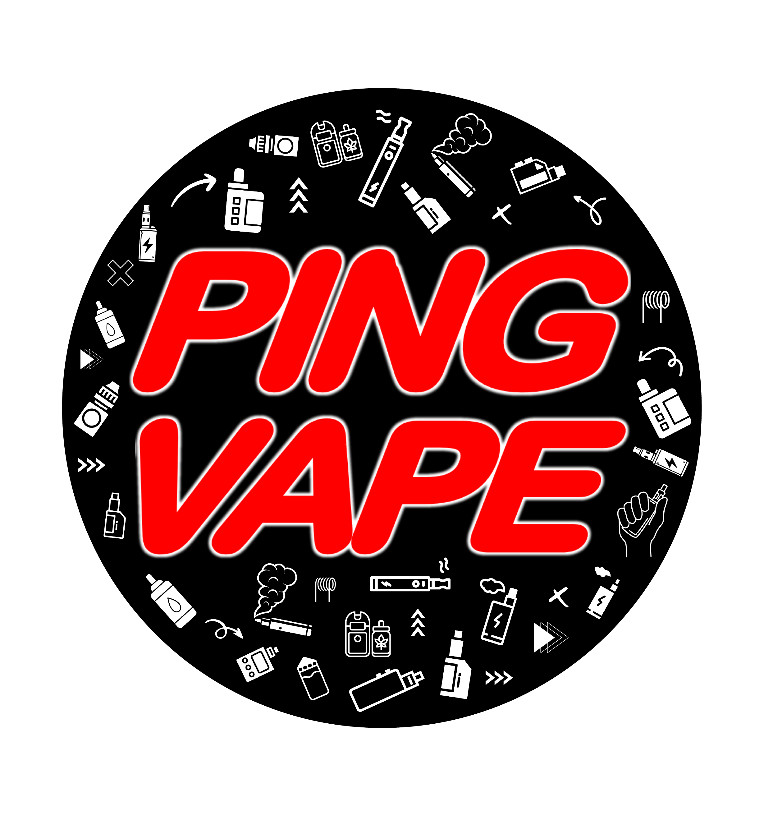 JOIWAY_Vape_Accessories