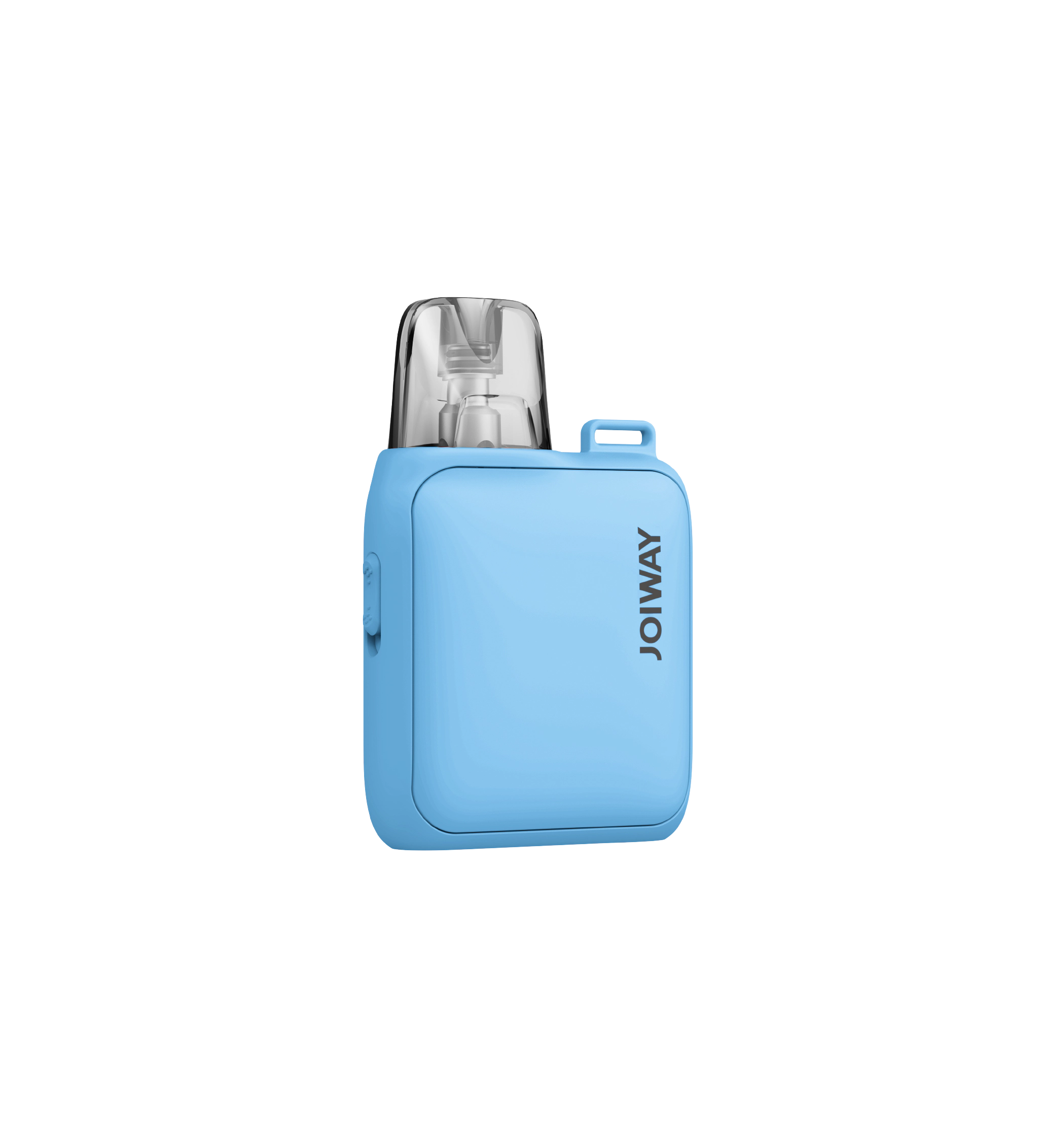 JOIWAY_Vape_Accessories
