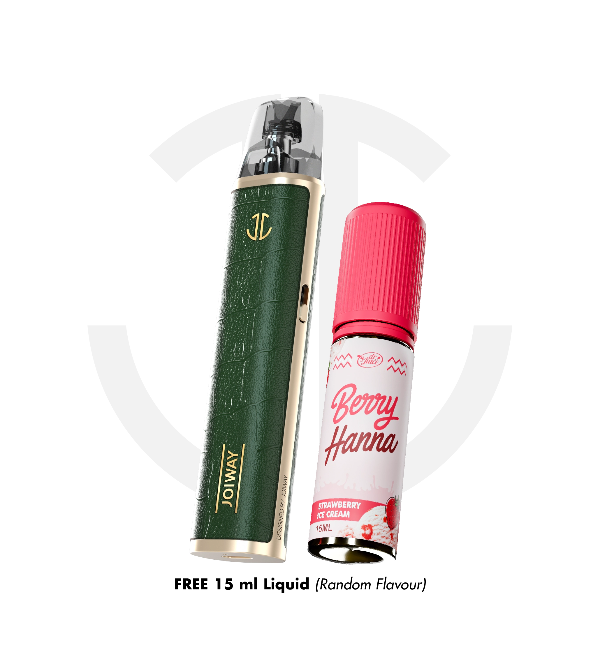 JOIWAY_Vape_Accessories