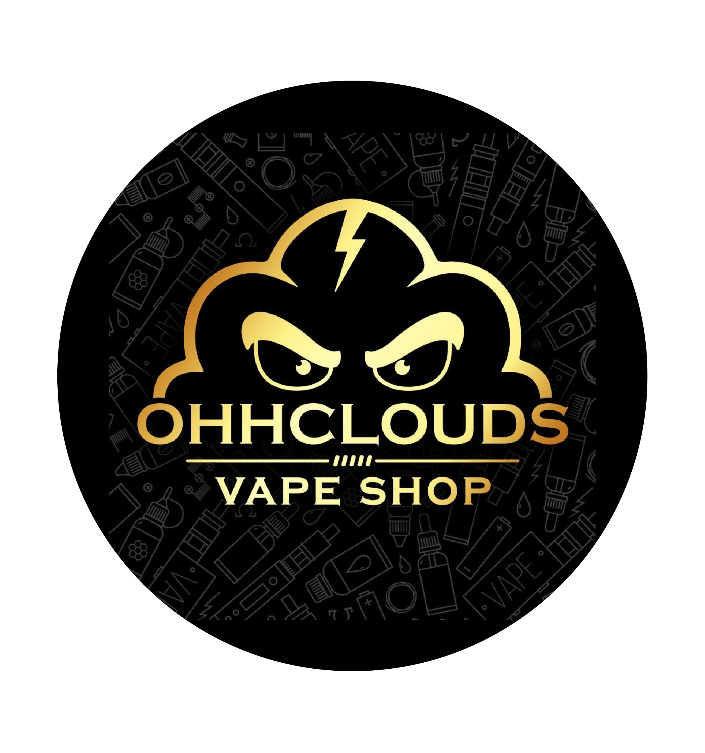 JOIWAY_Vape_Accessories