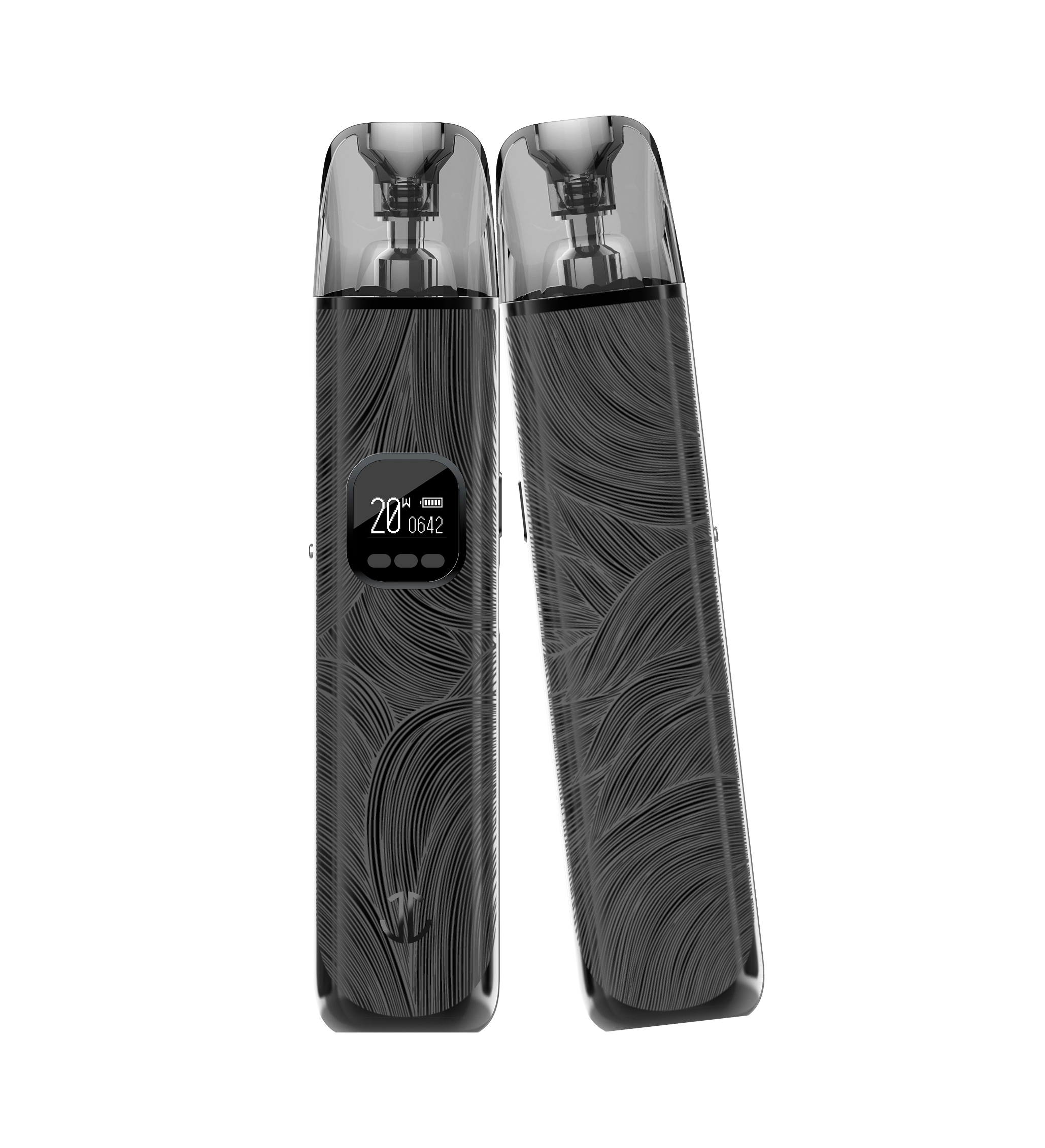 JOIWAY_Vape_Accessories