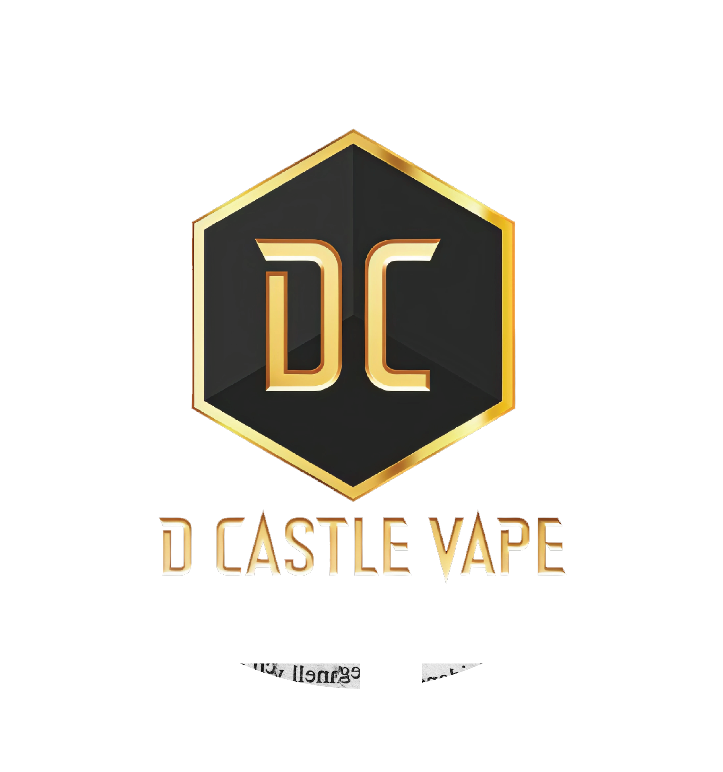 JOIWAY_Vape_Accessories