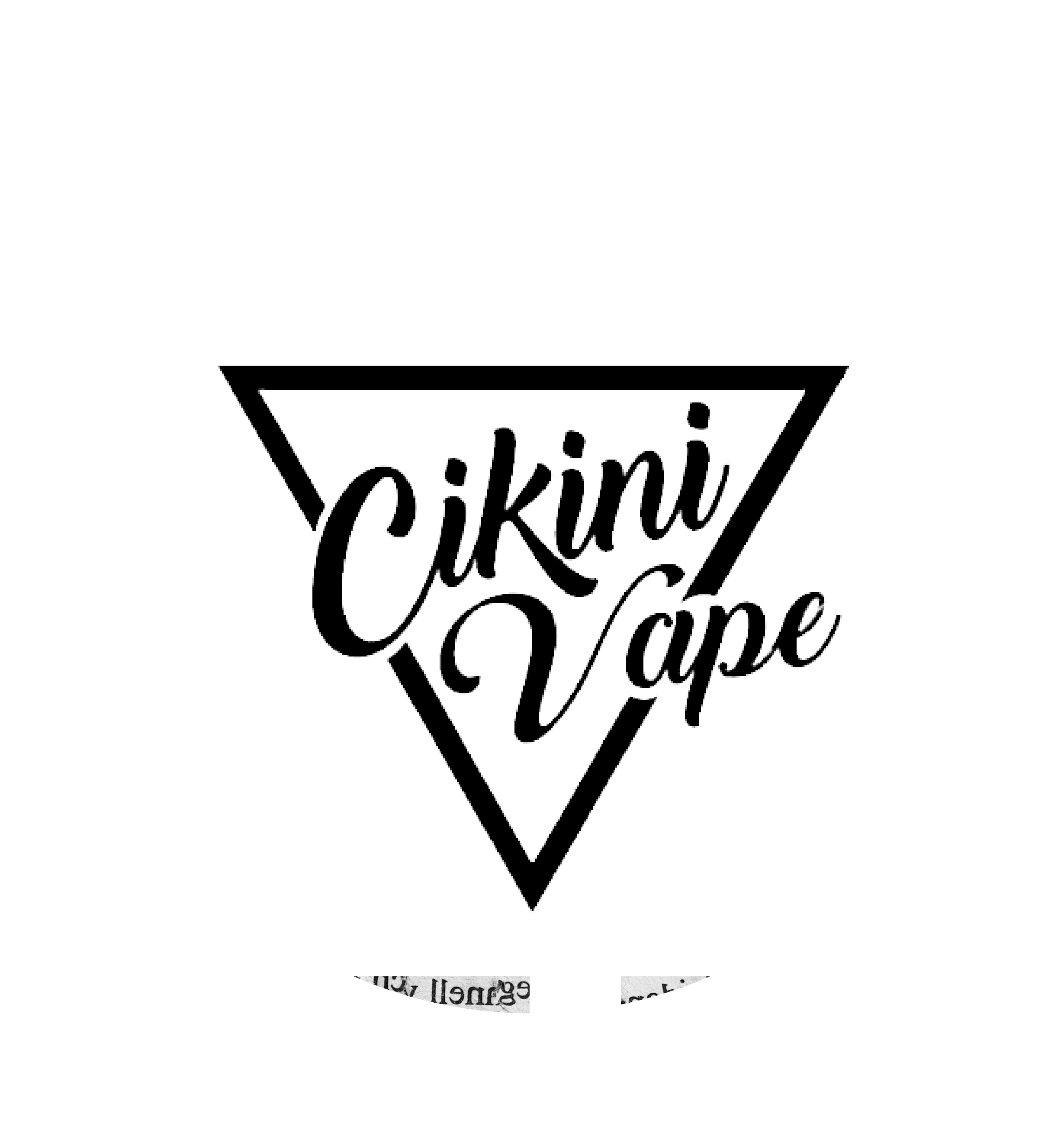 JOIWAY_Vape_Accessories