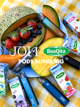 JOIWAY_Vape_Accessories