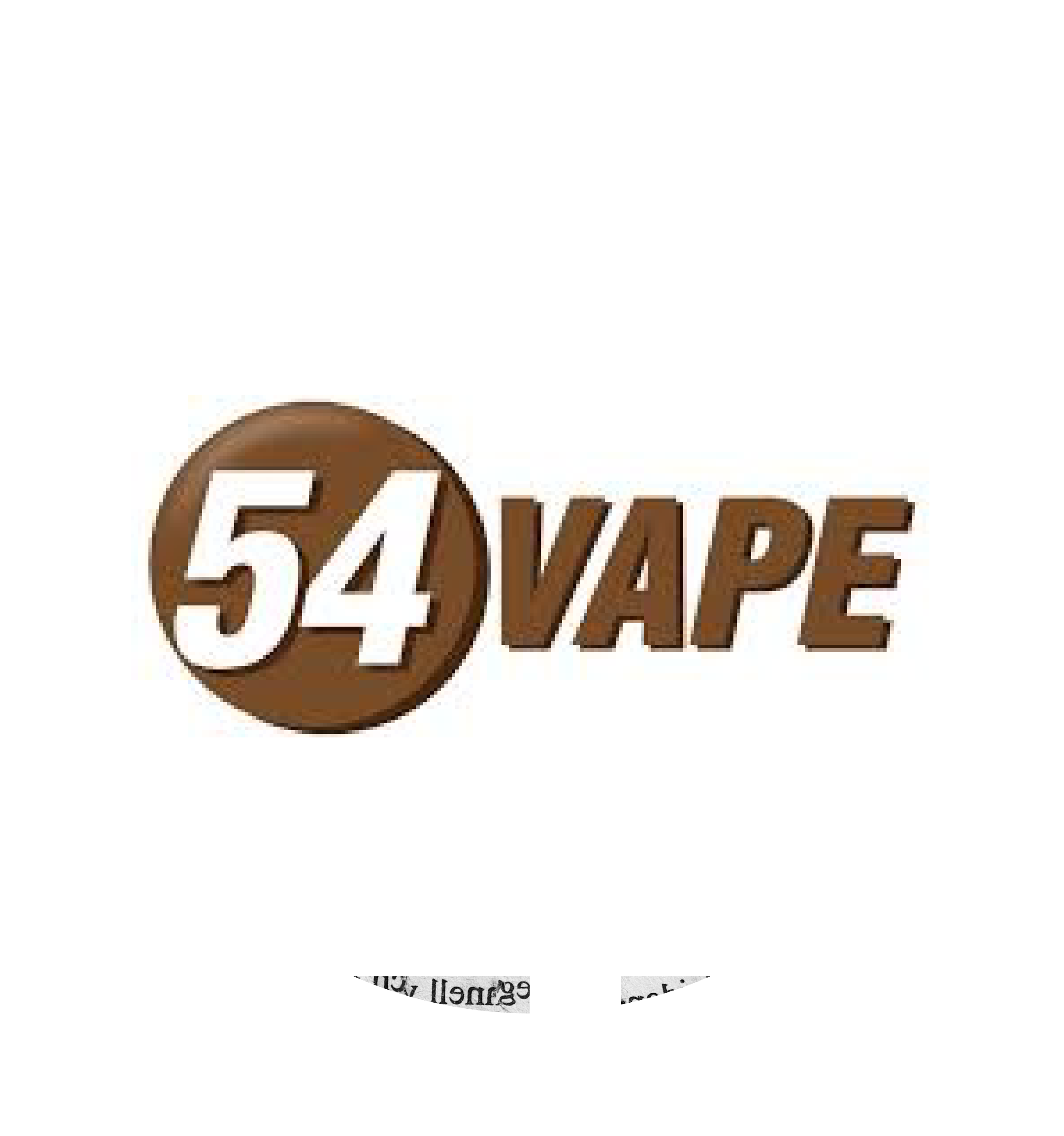JOIWAY_Vape_Accessories