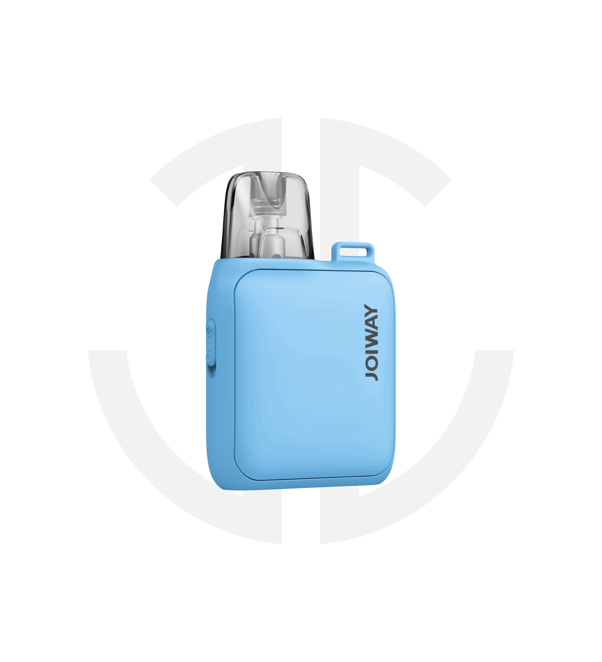 JOIWAY_Vape_Accessories