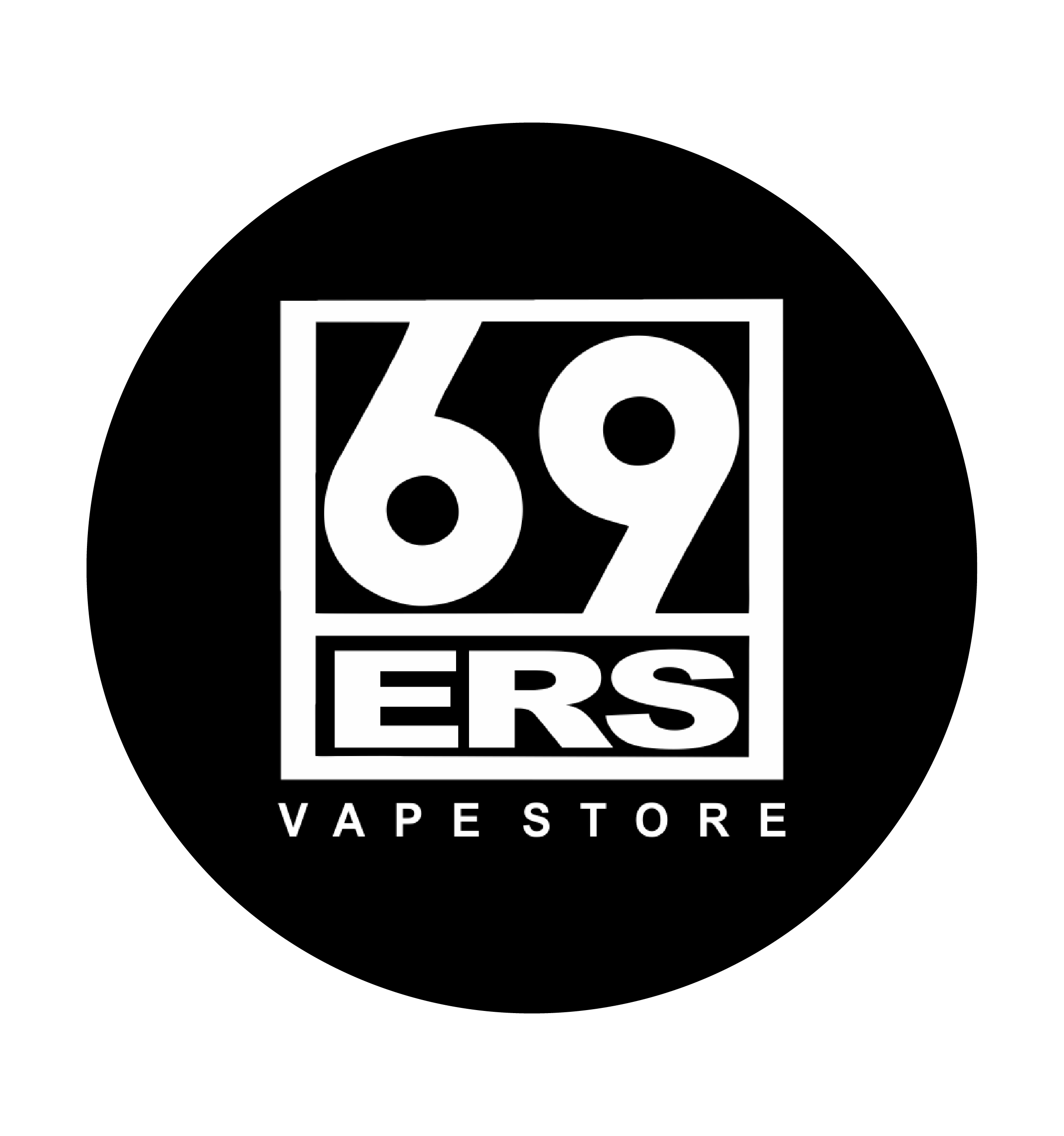 JOIWAY_Vape_Accessories