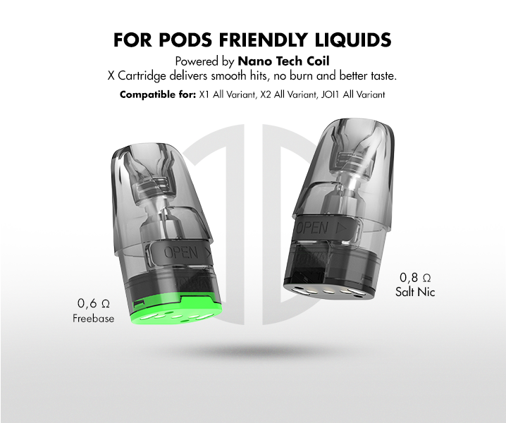 JOIWAY_Vape_Accessories