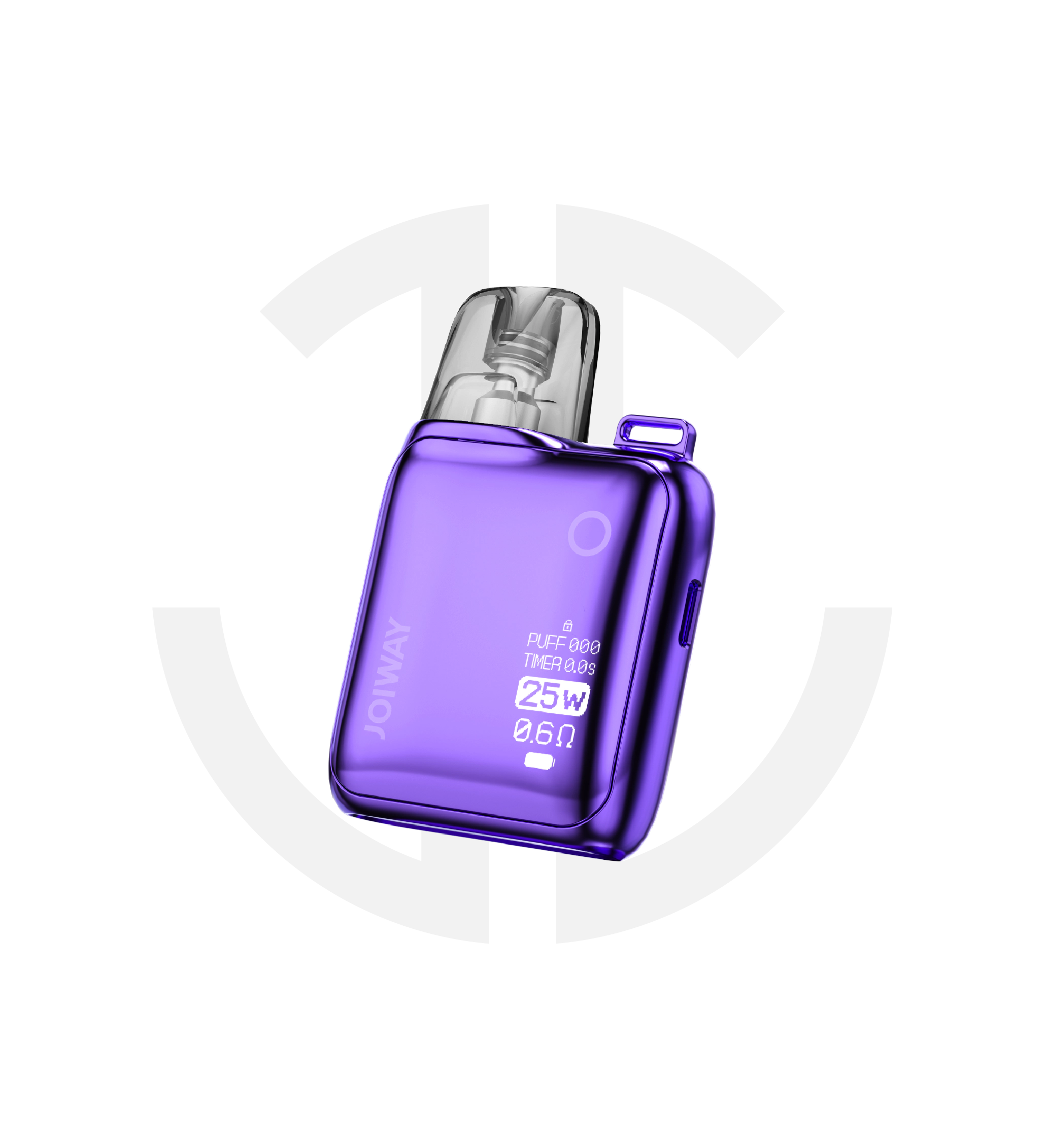 JOIWAY_Vape_Accessories